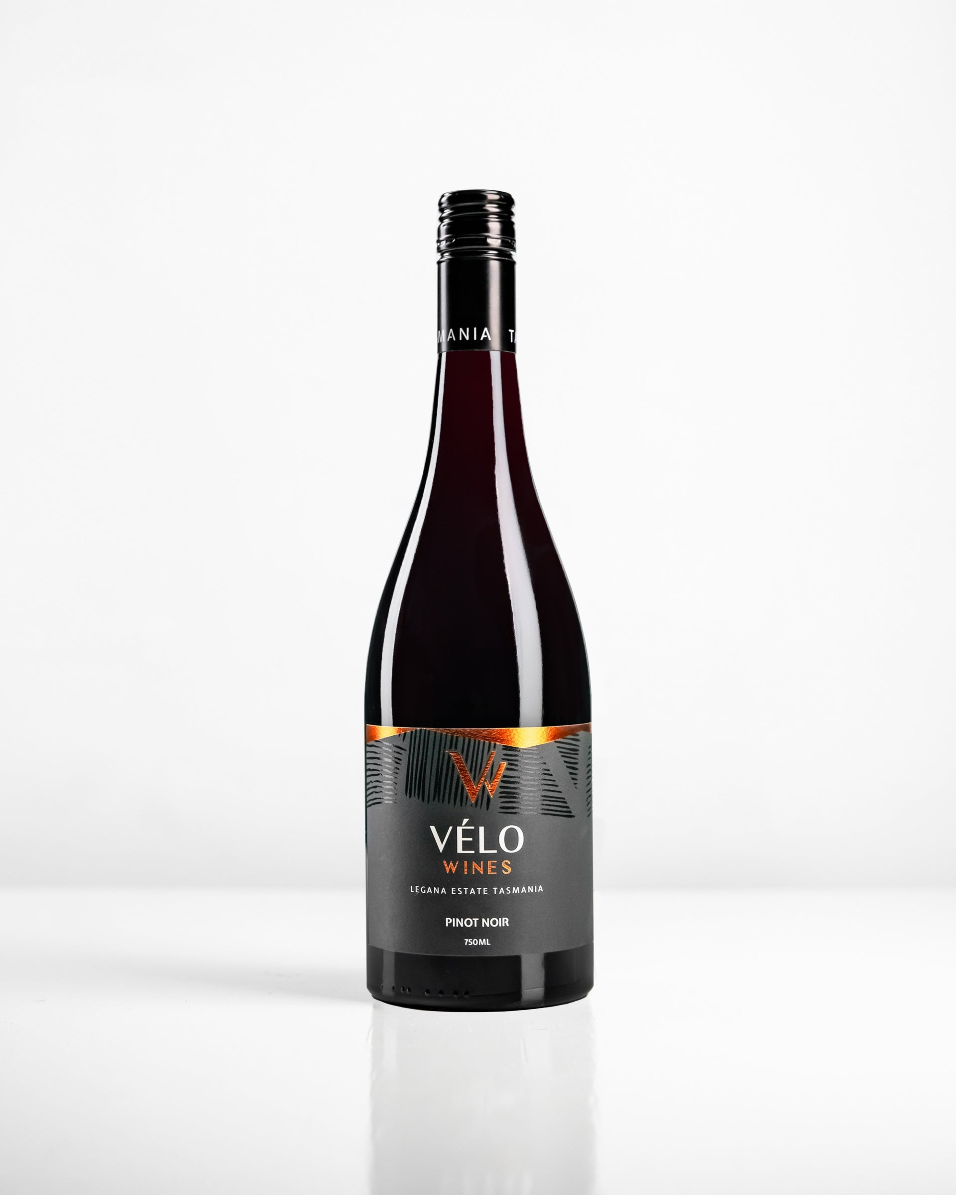 Vélo Wines Tasmania | Boutique Tamar Valley Vineyard & Cellar Door ...