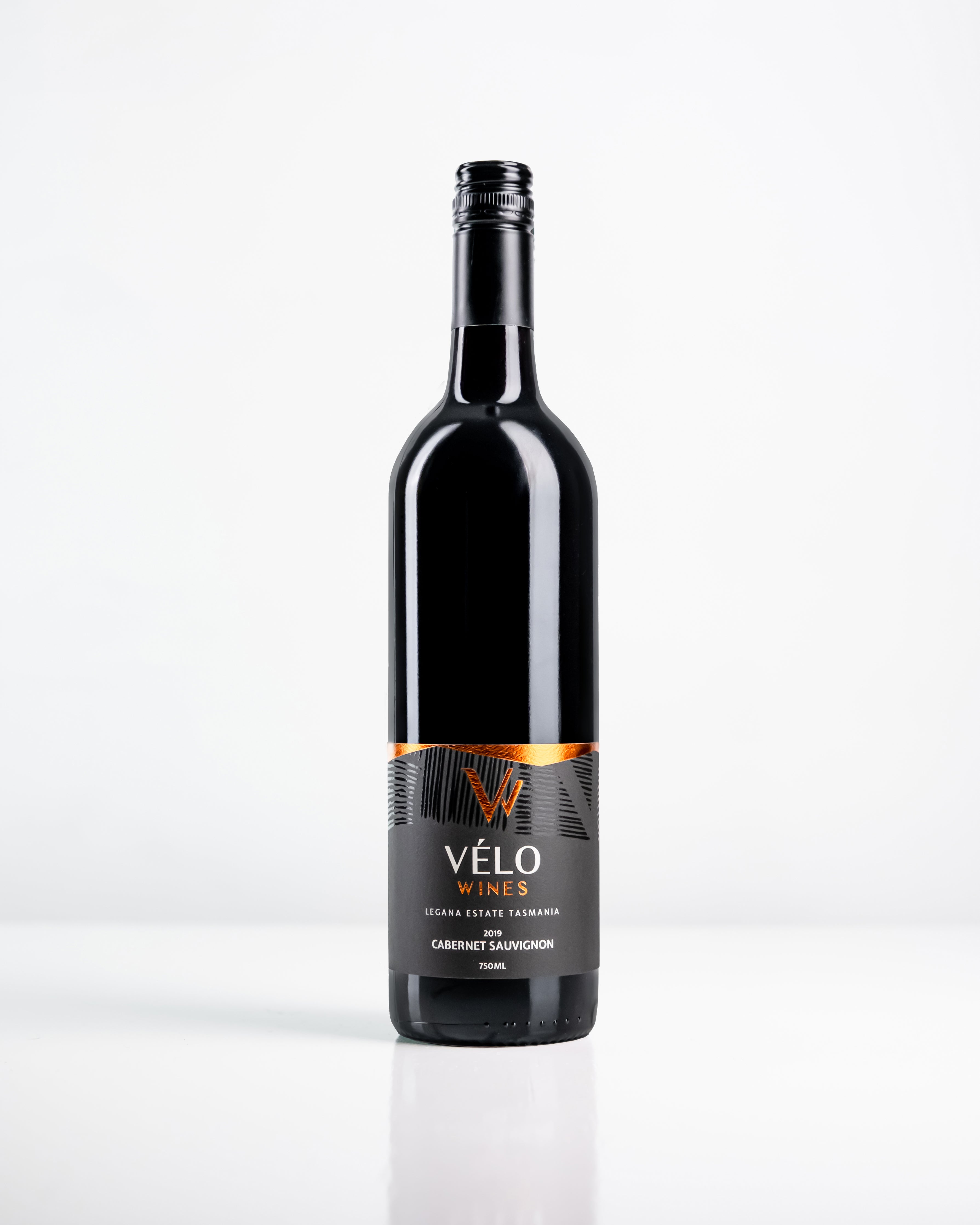 Products – Velo Wines