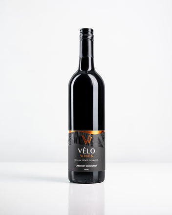 Vélo Wines Tasmania | Boutique Tamar Valley Vineyard & Cellar Door ...