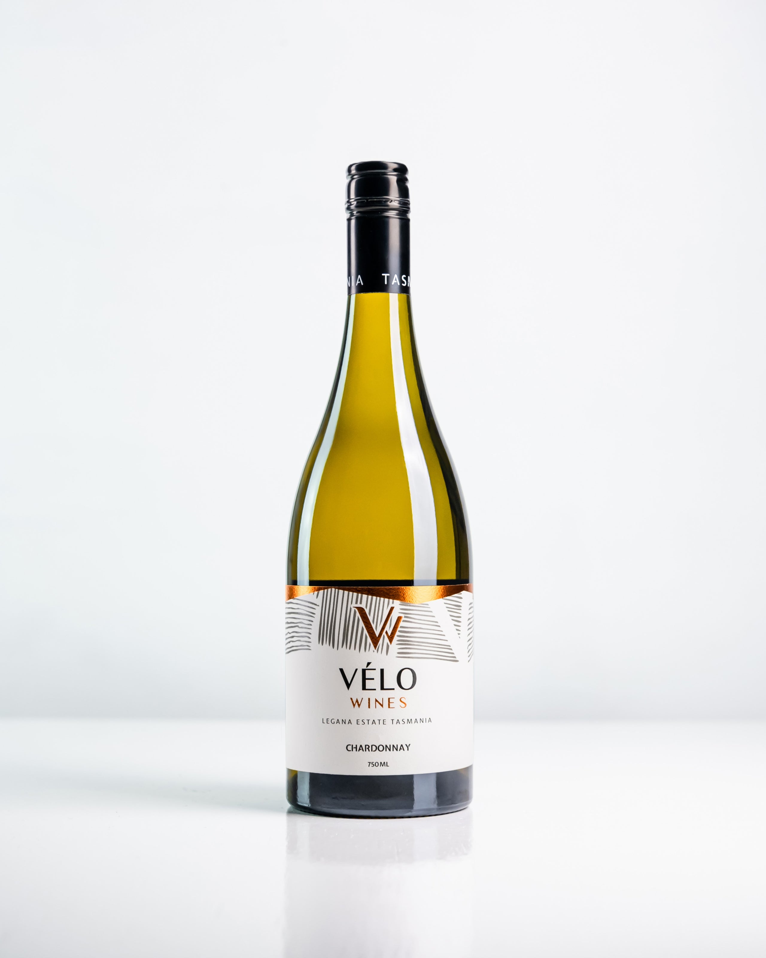 Vélo Wines Tasmania | Boutique Tamar Valley Vineyard & Cellar Door ...